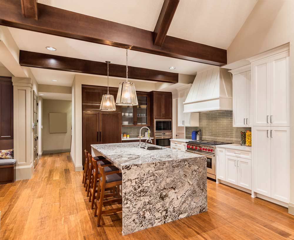Boston Stone Works | Stone Counter Tops | Granite Counter Tops | Marble ...