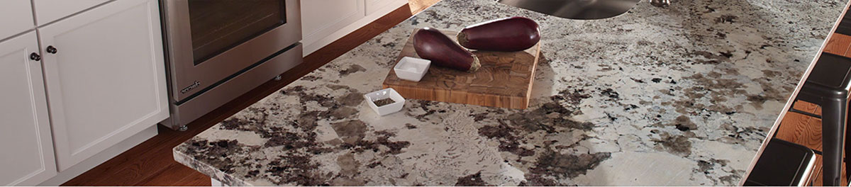 Boston Stone Works - Natural and Engineered Stone Counter Tops Request ...