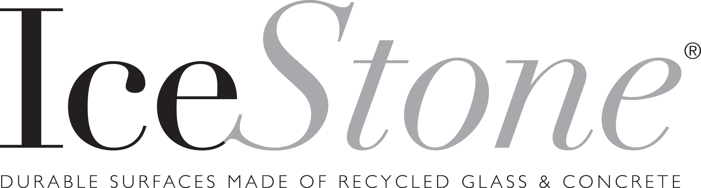 Boston Stone Works - Icestone® Engineered Stone Counter Top Supplier ...