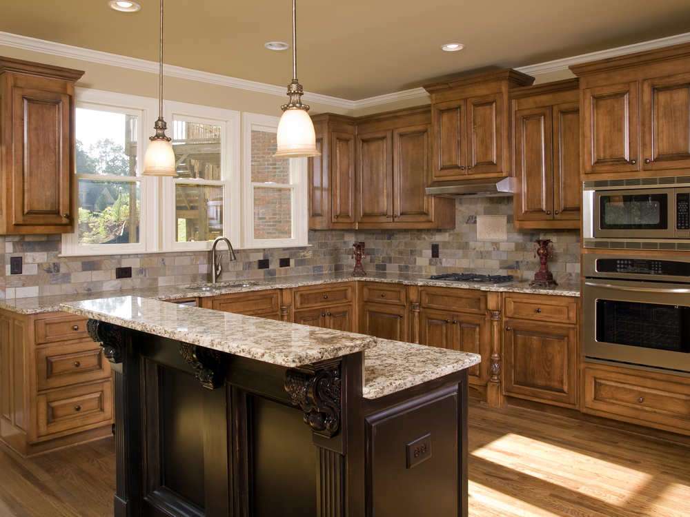 Boston Stone Works | Stone Counter Tops | Granite Counter Tops | Marble ...