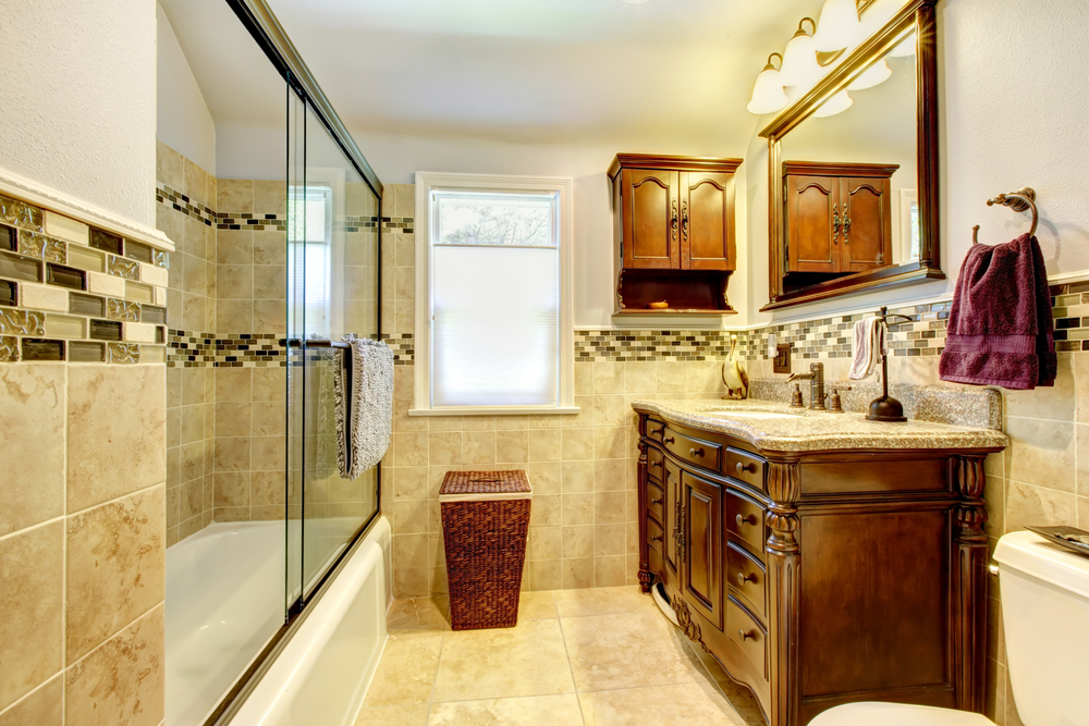 Boston Stone Works | Stone Counter Tops | Granite Counter Tops | Marble ...